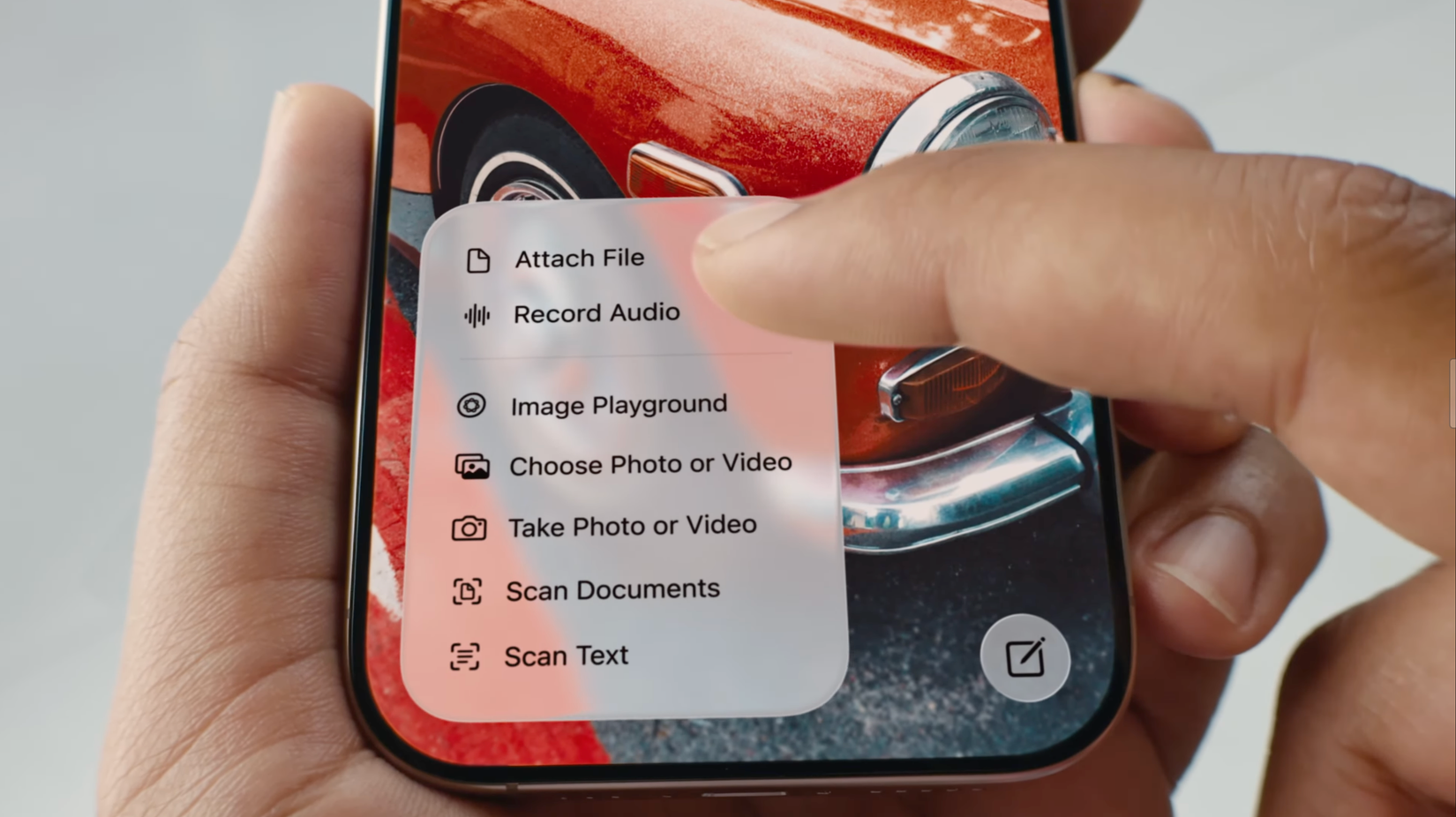 iOS 26: What’s New, Compatibility and Release Date