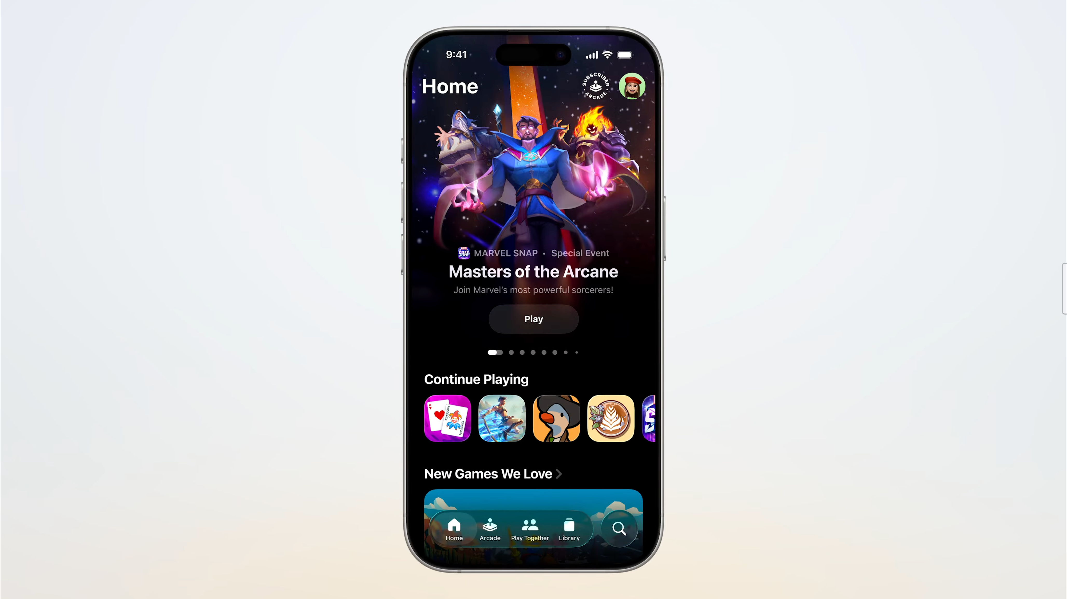 iOS 26: What’s New, Compatibility and Release Date