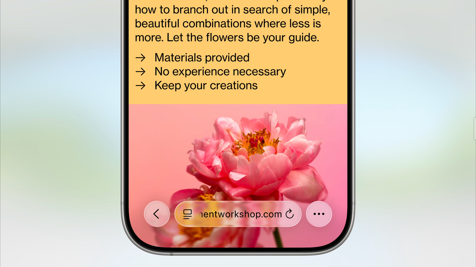 iOS 26: What’s New, Compatibility and Release Date