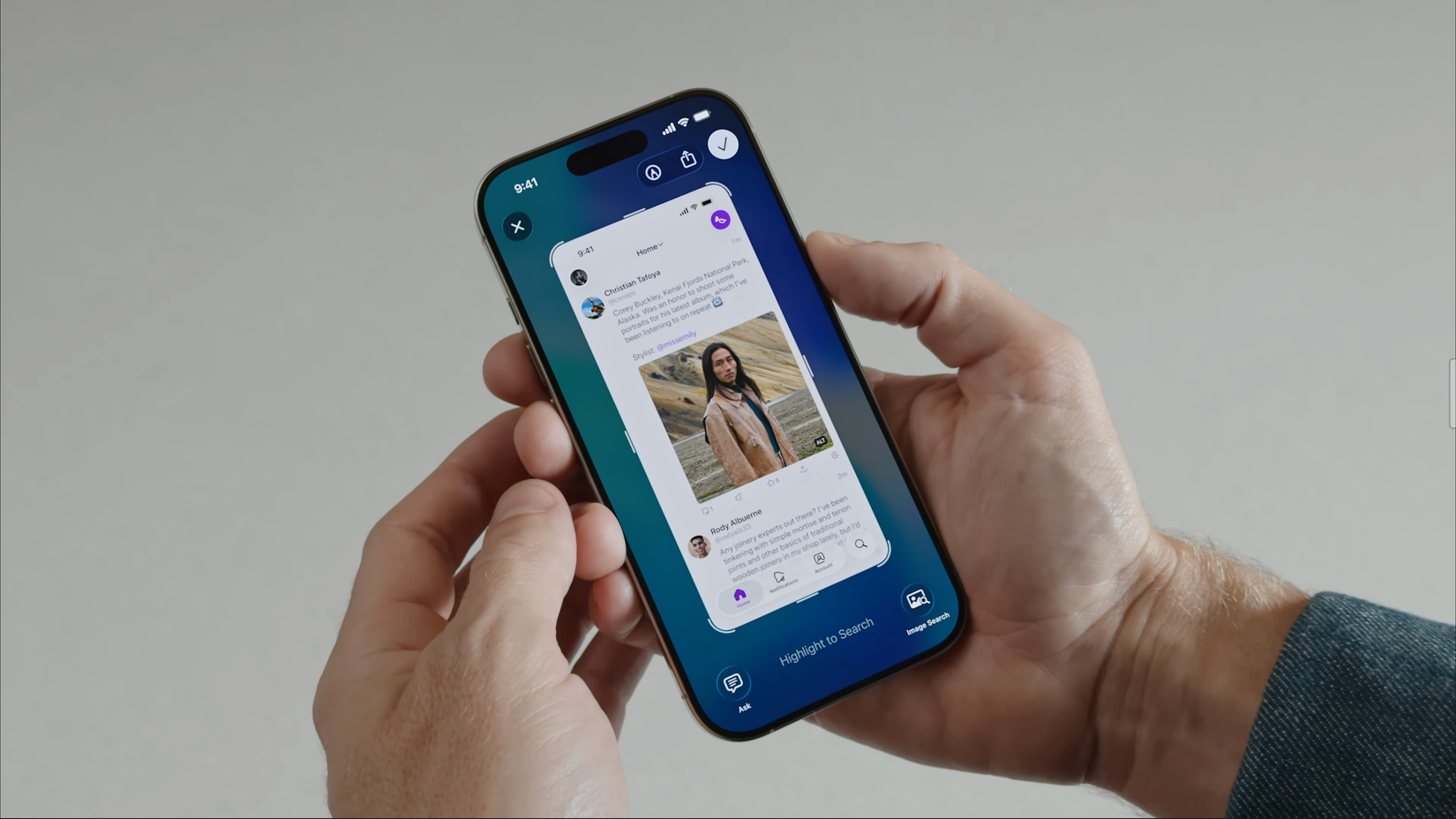 iOS 26: What’s New, Compatibility and Release Date