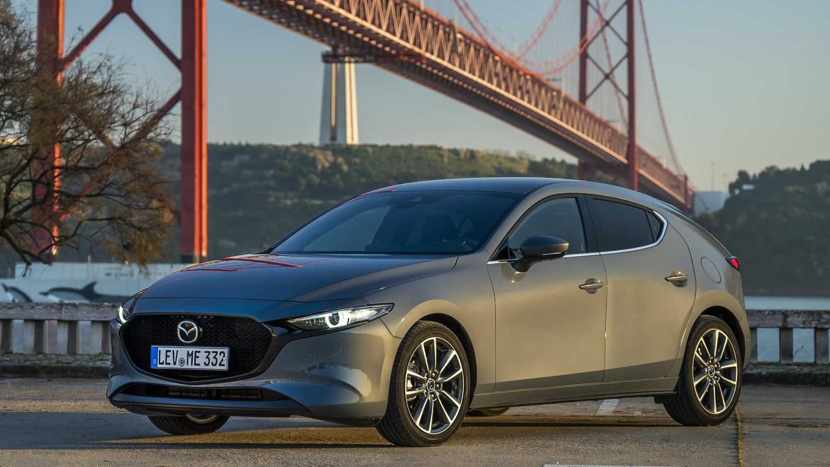 Top Car Brands With the Best Resale Value in 2025