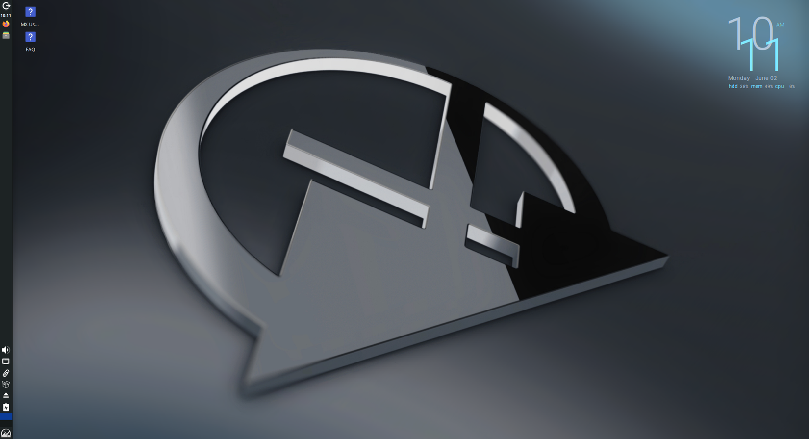 I Tested 10 Popular Linux Distros, Here's How I Rank Them