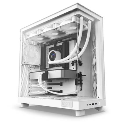 5 Things to Watch Out For When Building Your Own PC