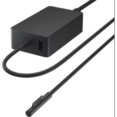 The Surface Connect Port: What It's For and If You Need It