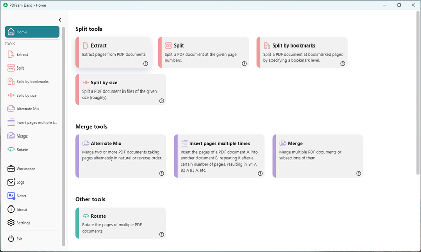 5 Open-Source Alternatives to Adobe Acrobat for Editing Your PDFs
