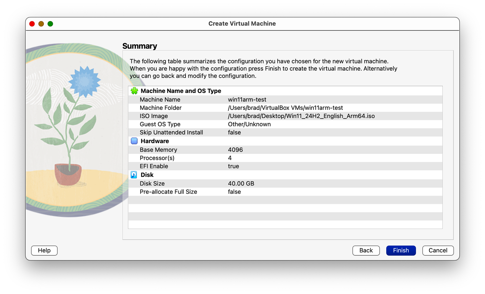 Virtualbox Now Runs on Apple Silicon, Here's What Works (and What Doesn't)