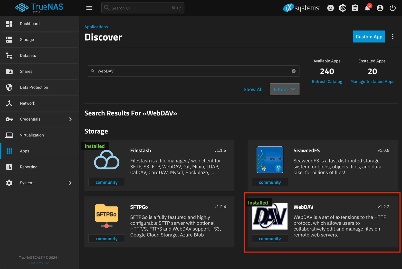 How to Host Your Own Private Firefox, Chrome, Safari, and Edge Tab and Bookmark Sync