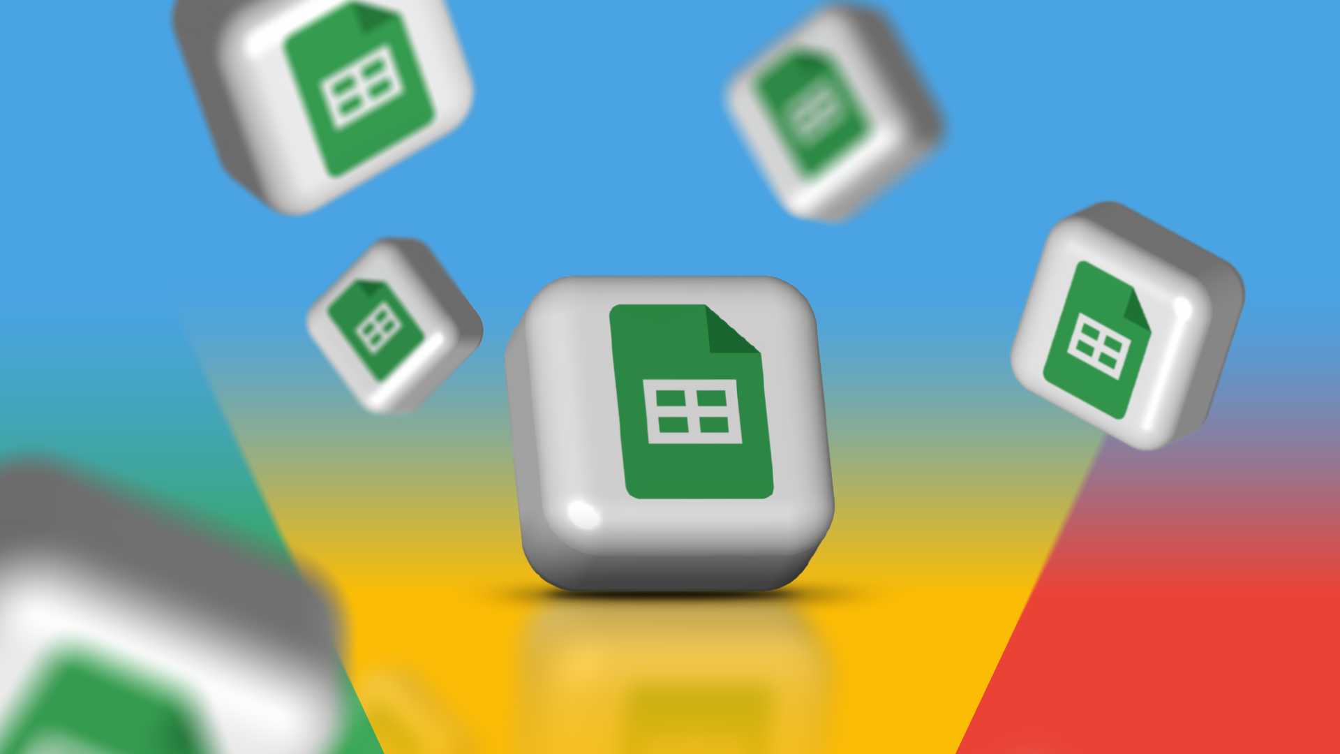 Conditional Notifications in Google Sheets Are a Game Changer