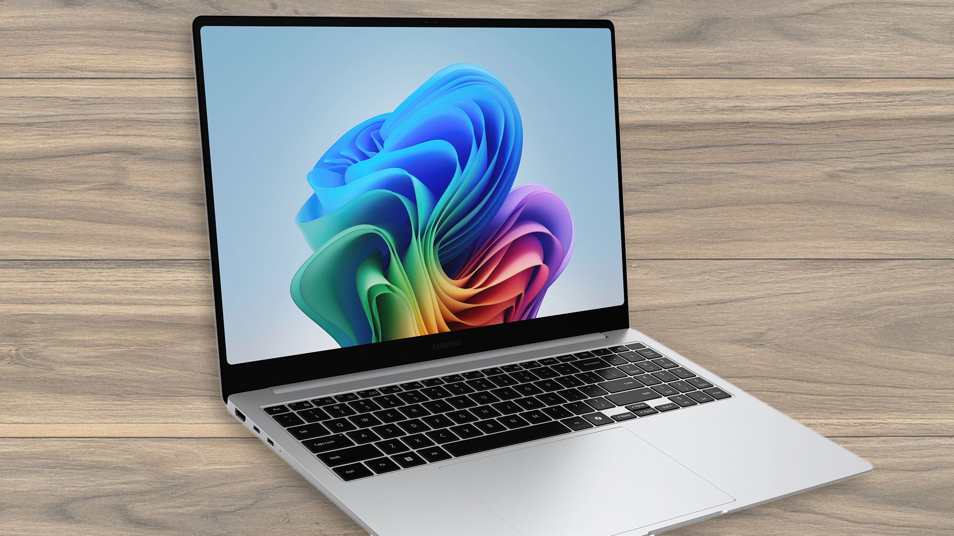 Save $450 on the Galaxy Book 5 Pro, a Beautiful and Powerful Samsung Laptop