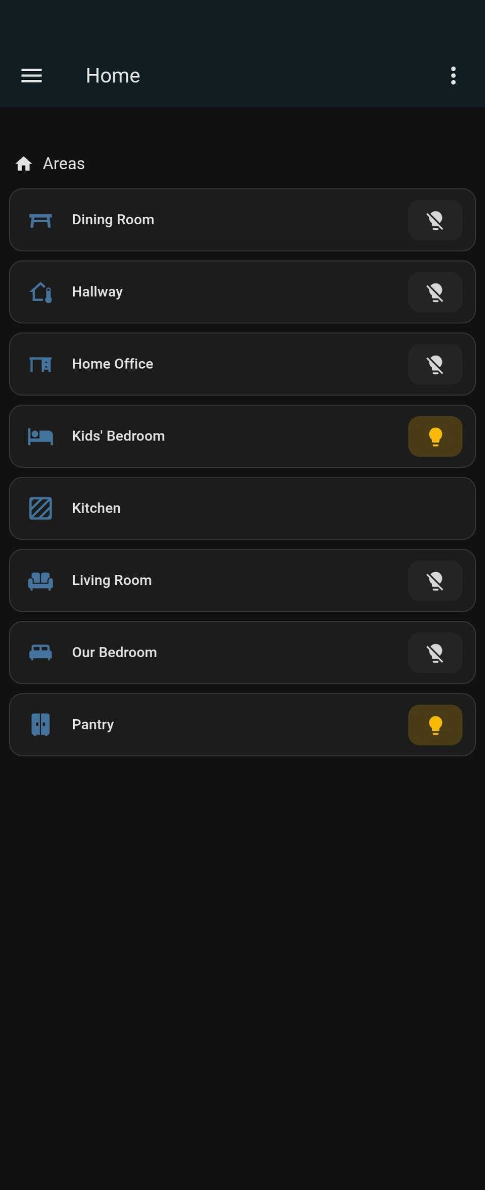 Home Assistant Green Is the Best Smart Home Purchase I've Ever Made