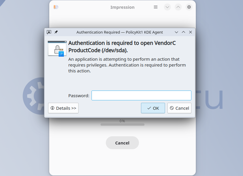 How to Make a Bootable Linux USB Drive on PC or Mac