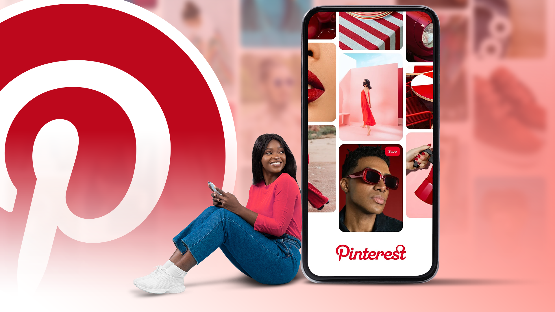 6 Underrated Features To Make Your Pinterest App Delightful