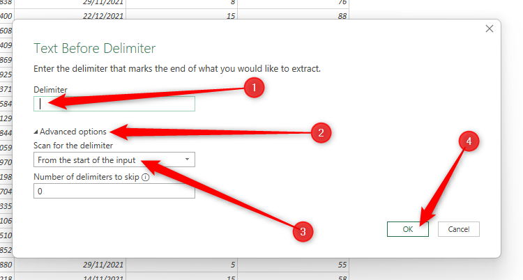 Combining Excel Workbooks Is Easier Than You Think With This Powerful Tool