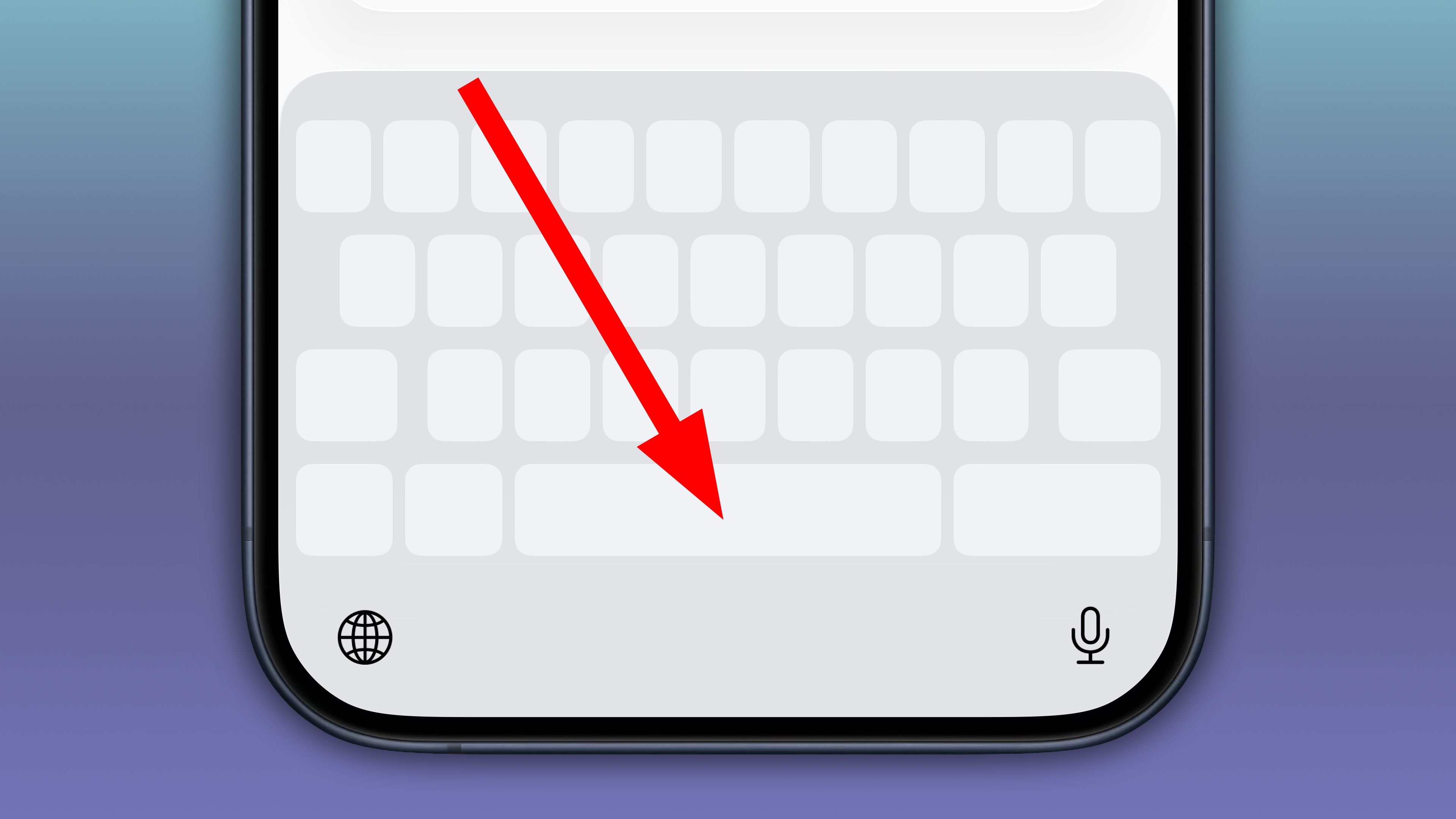 Nobody Told Me About These iPhone Gestures, Now I Use Them Every Day
