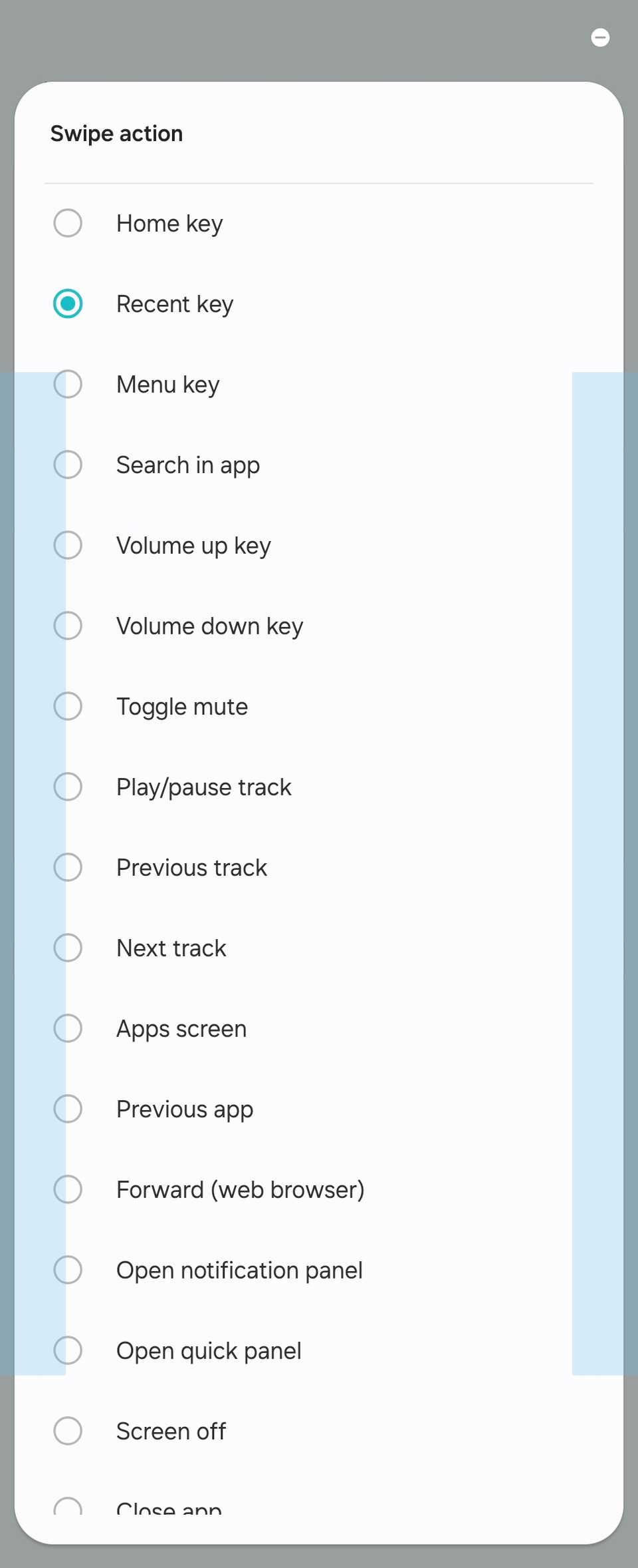 7 Ways to Get the Most Out of Your Galaxy Z Fold 7