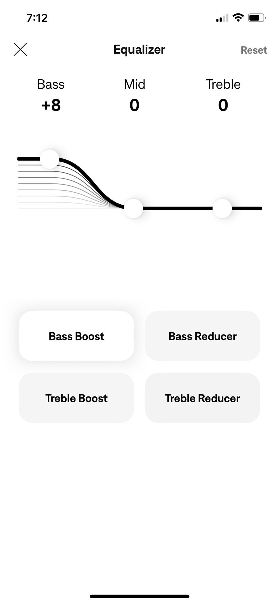 Bose SoundLink Plus Review: Big, Bold, and Bose