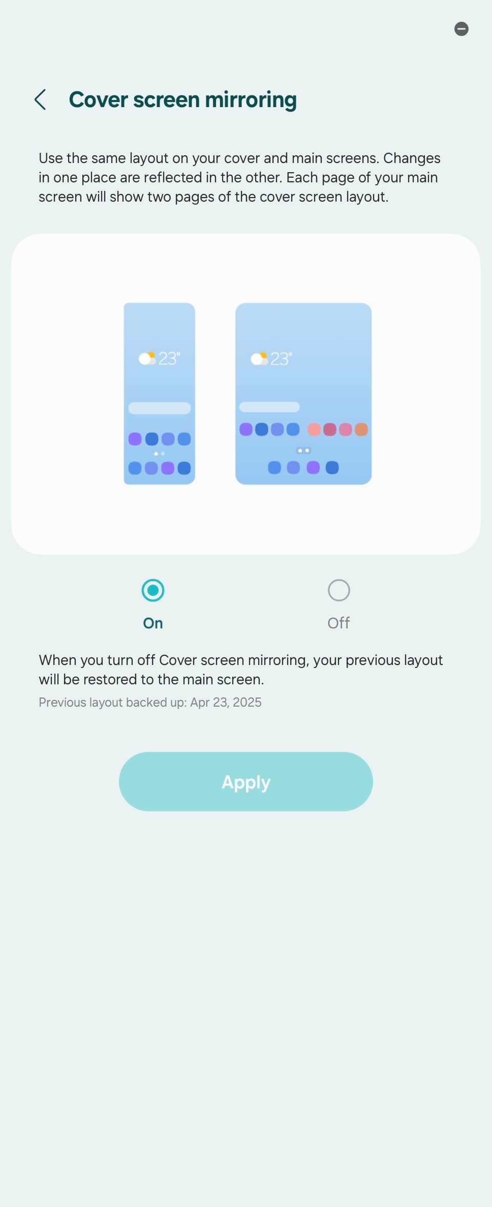 7 Ways to Get the Most Out of Your Galaxy Z Fold 7