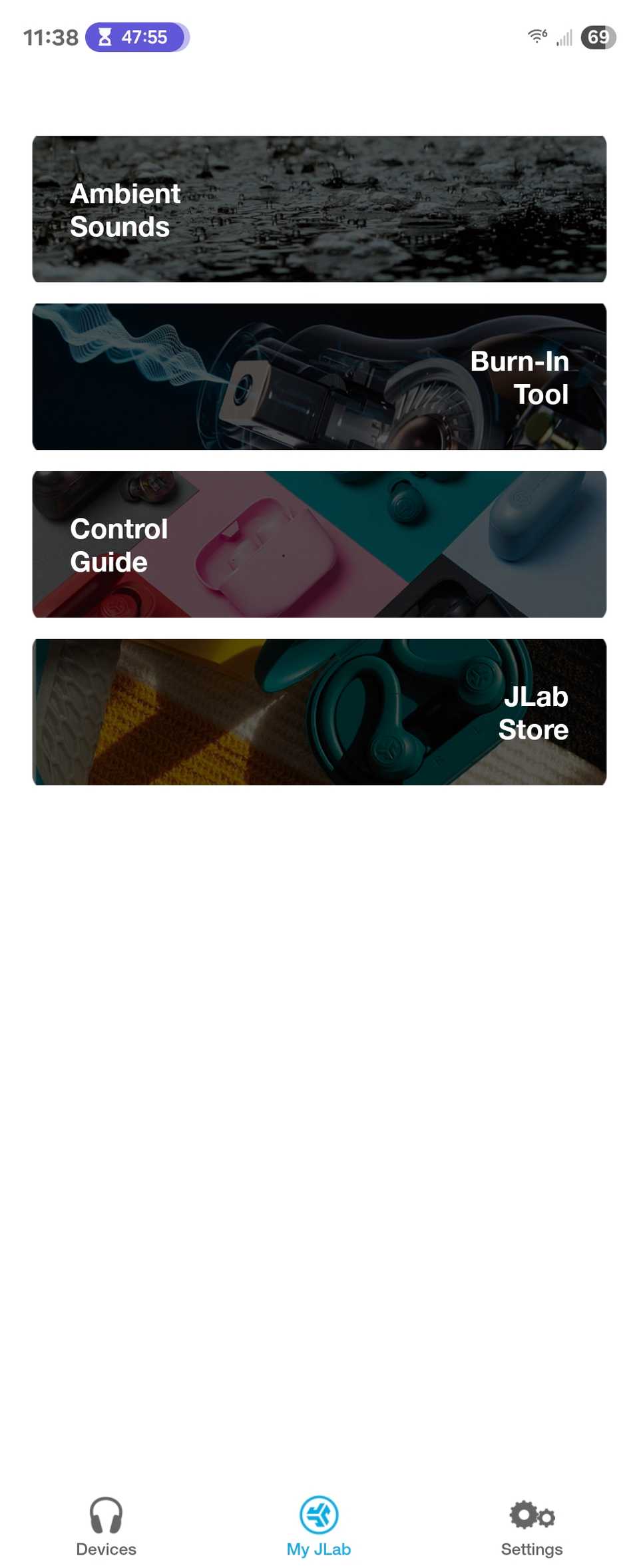 JLab Epic Open Sport Review: Good Sound, Good Comfort, Good Enough