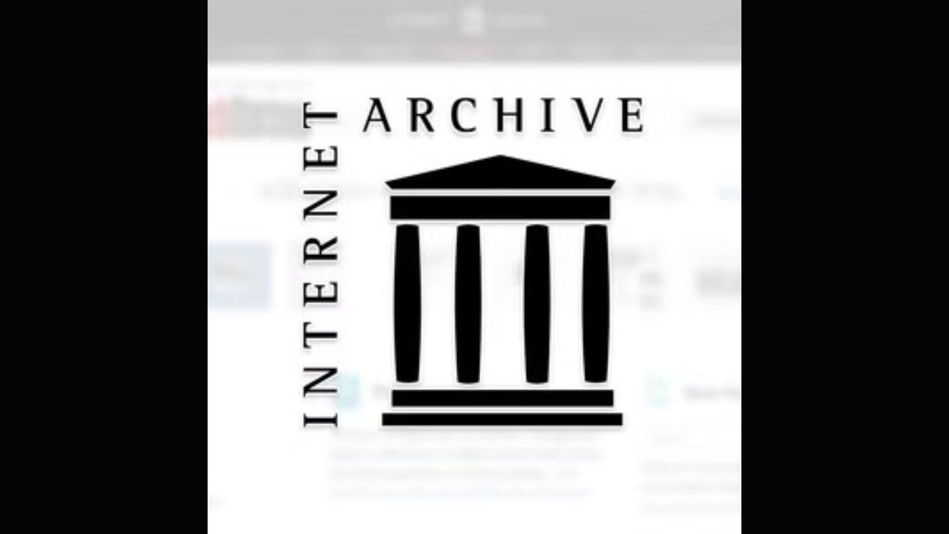 The 8 Best Internet Archive Alternatives for Digging Up Old Stuff