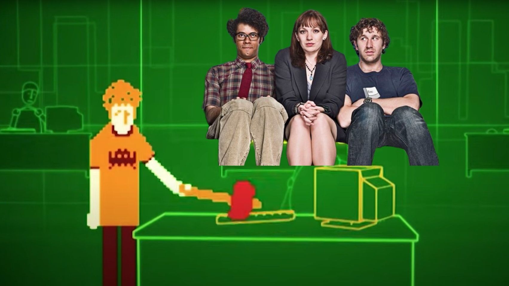 You Can Watch "Monday Night Football" for Free This Season