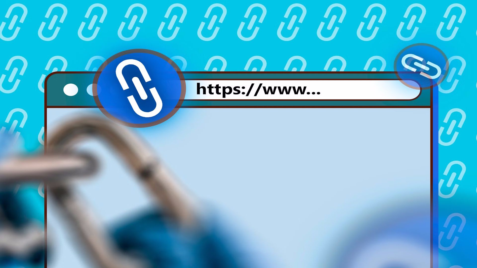 How to Know If a Link Is Safe
