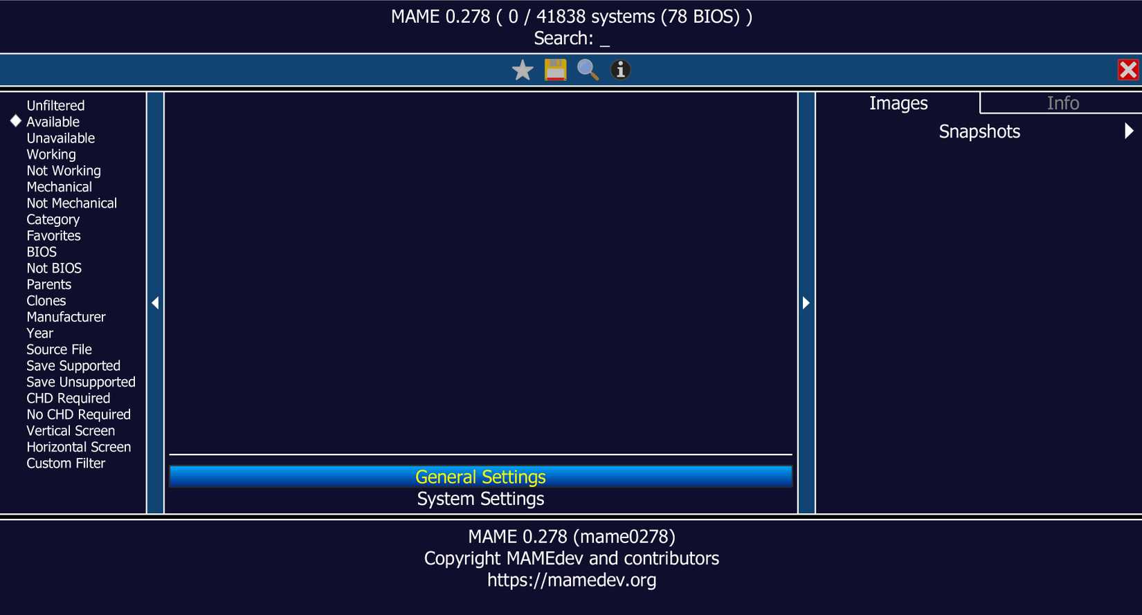 These Are My 3 Favorite Retro Game Emulators for Windows 11