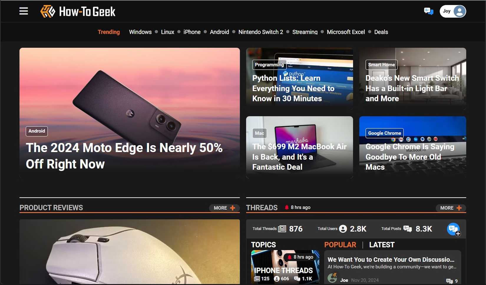 The 8 Best Internet Archive Alternatives for Digging Up Old Stuff