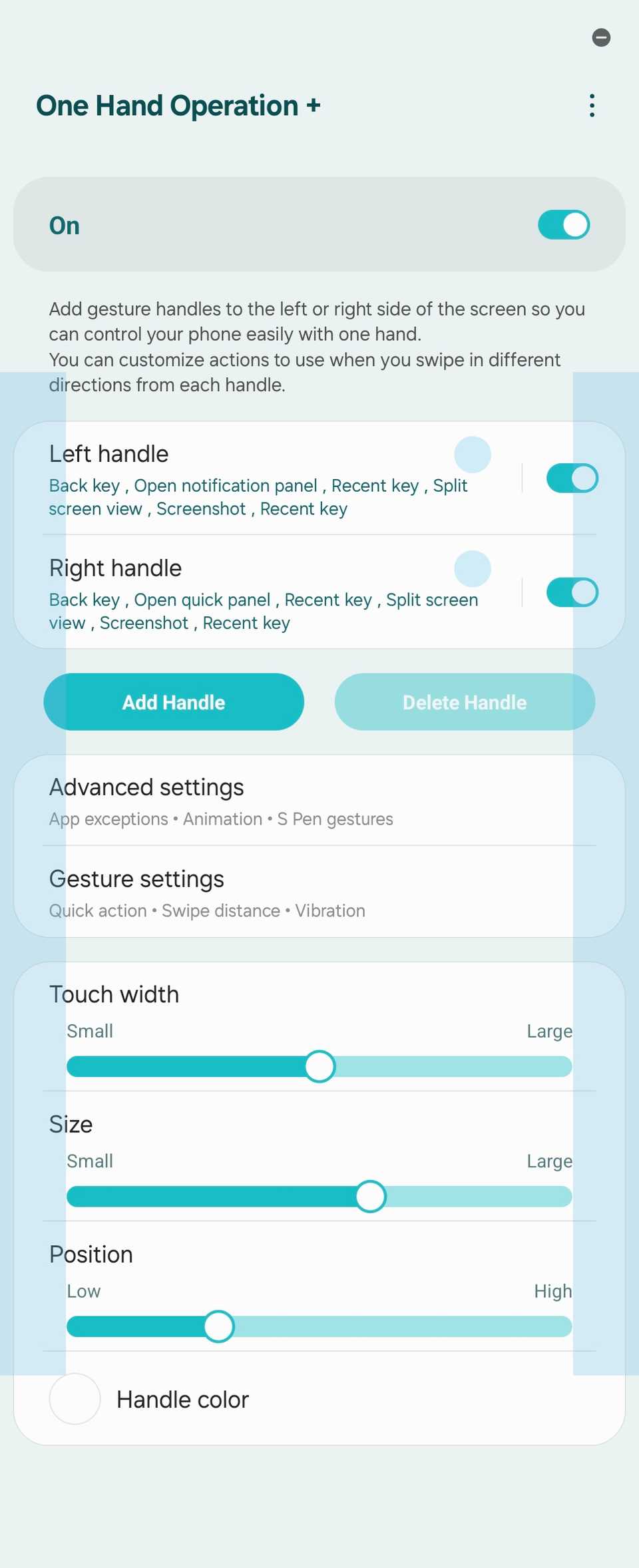 7 Ways to Get the Most Out of Your Galaxy Z Fold 7