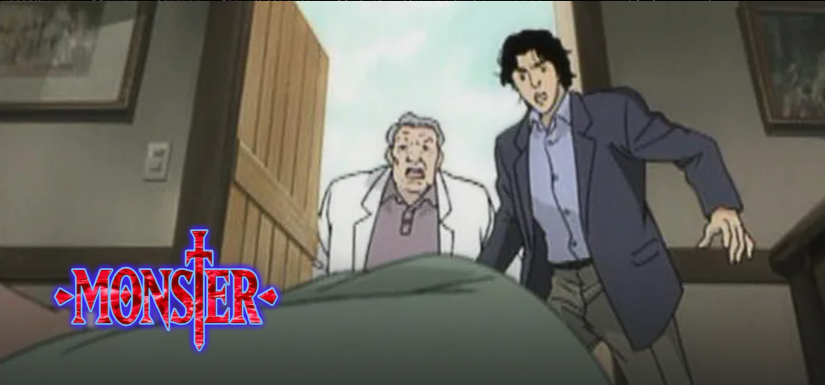 Anime Genres Explained for Newbies