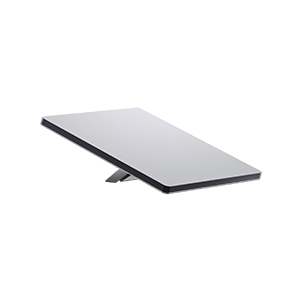 Starlink Mini Review: Incredible for Travel, Remote Work, and Emergencies