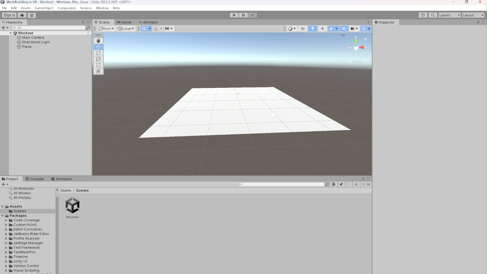 Unity vs. Unreal Engine: My Advice for Beginner Game Developers