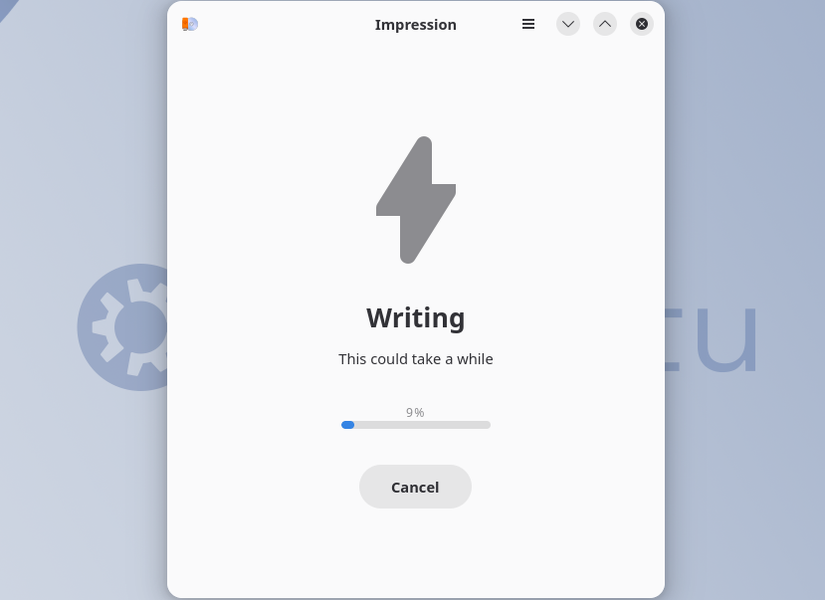 How to Make a Bootable Linux USB Drive on PC or Mac