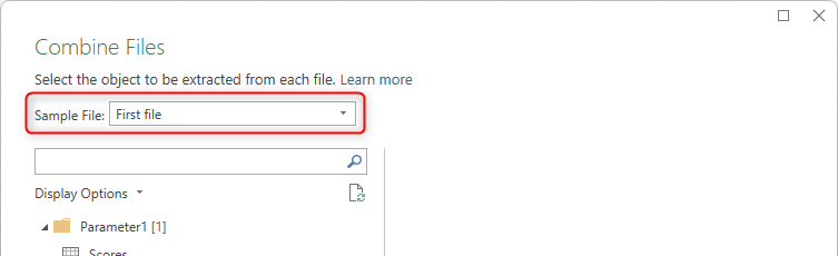 Combining Excel Workbooks Is Easier Than You Think With This Powerful Tool