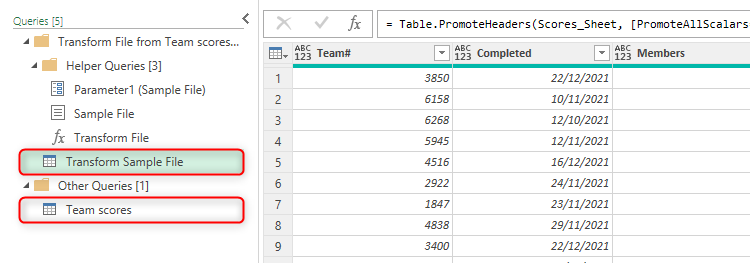 Combining Excel Workbooks Is Easier Than You Think With This Powerful Tool