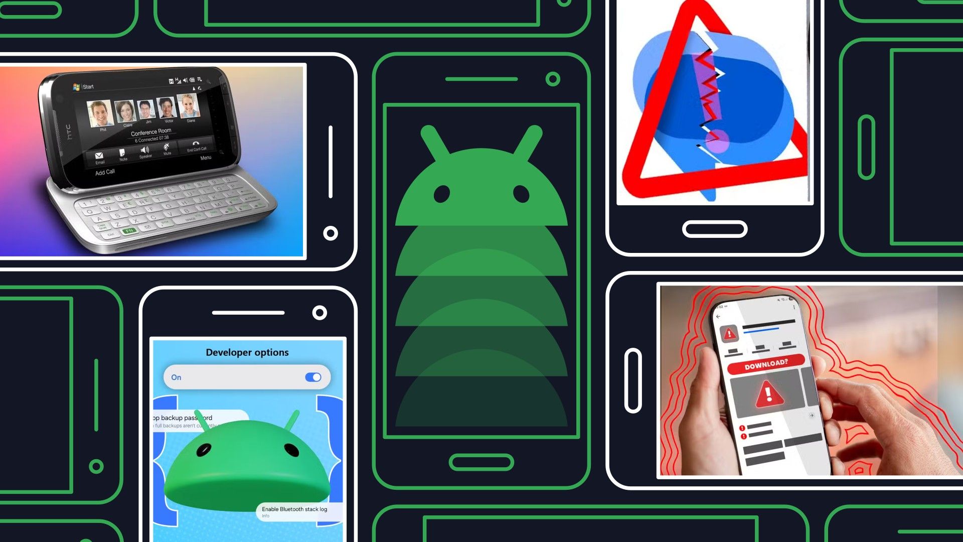 How To Enable Wi Fi Calling On Android