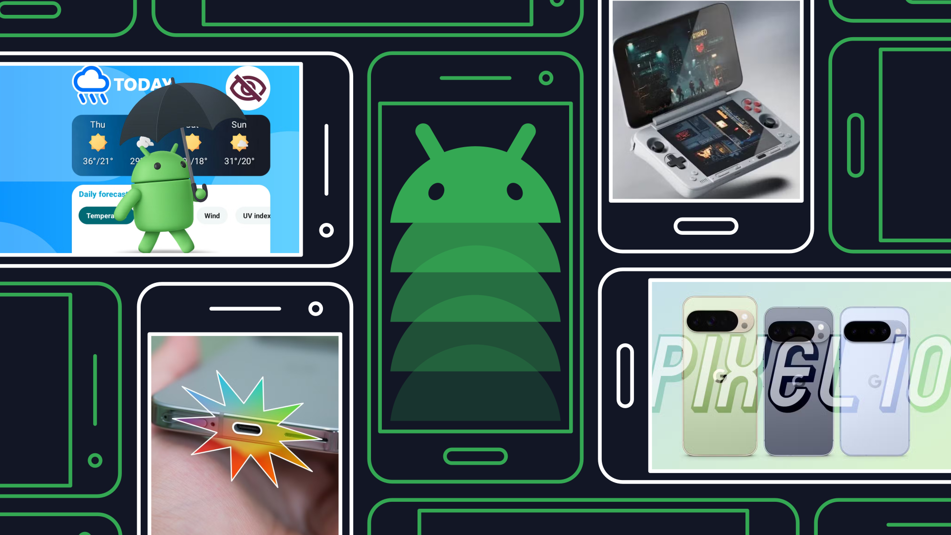 Joe Fedewa - Journalist Profile - Intelligent Relations