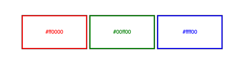 The 8 Things You Need to Know About CSS Colors