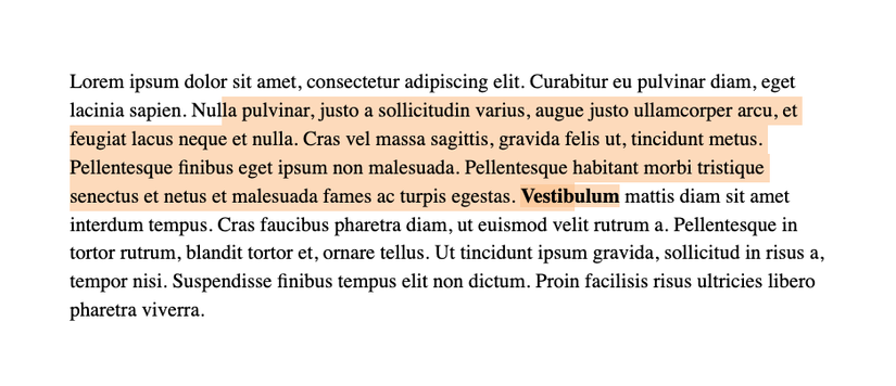 The 8 Things You Need to Know About CSS Colors