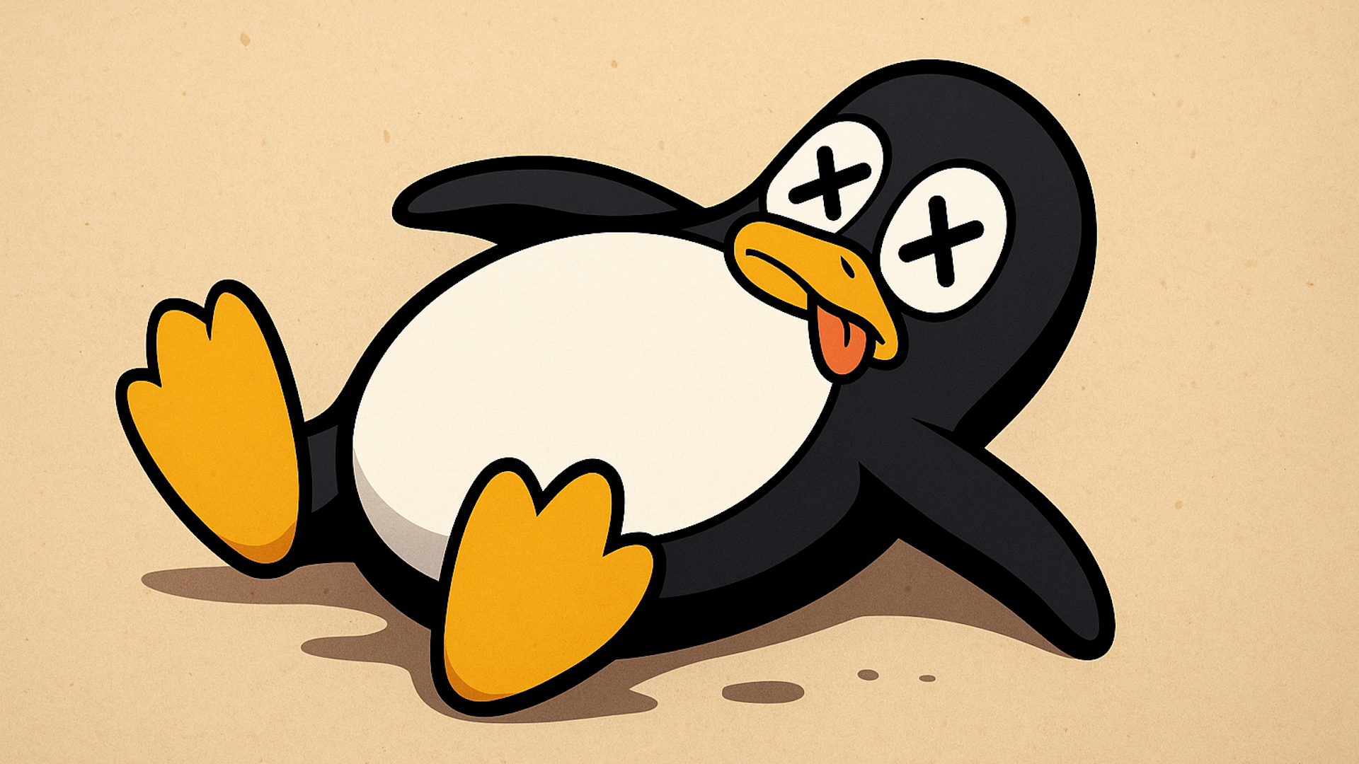 The Best Cloud Storage Services of 2025