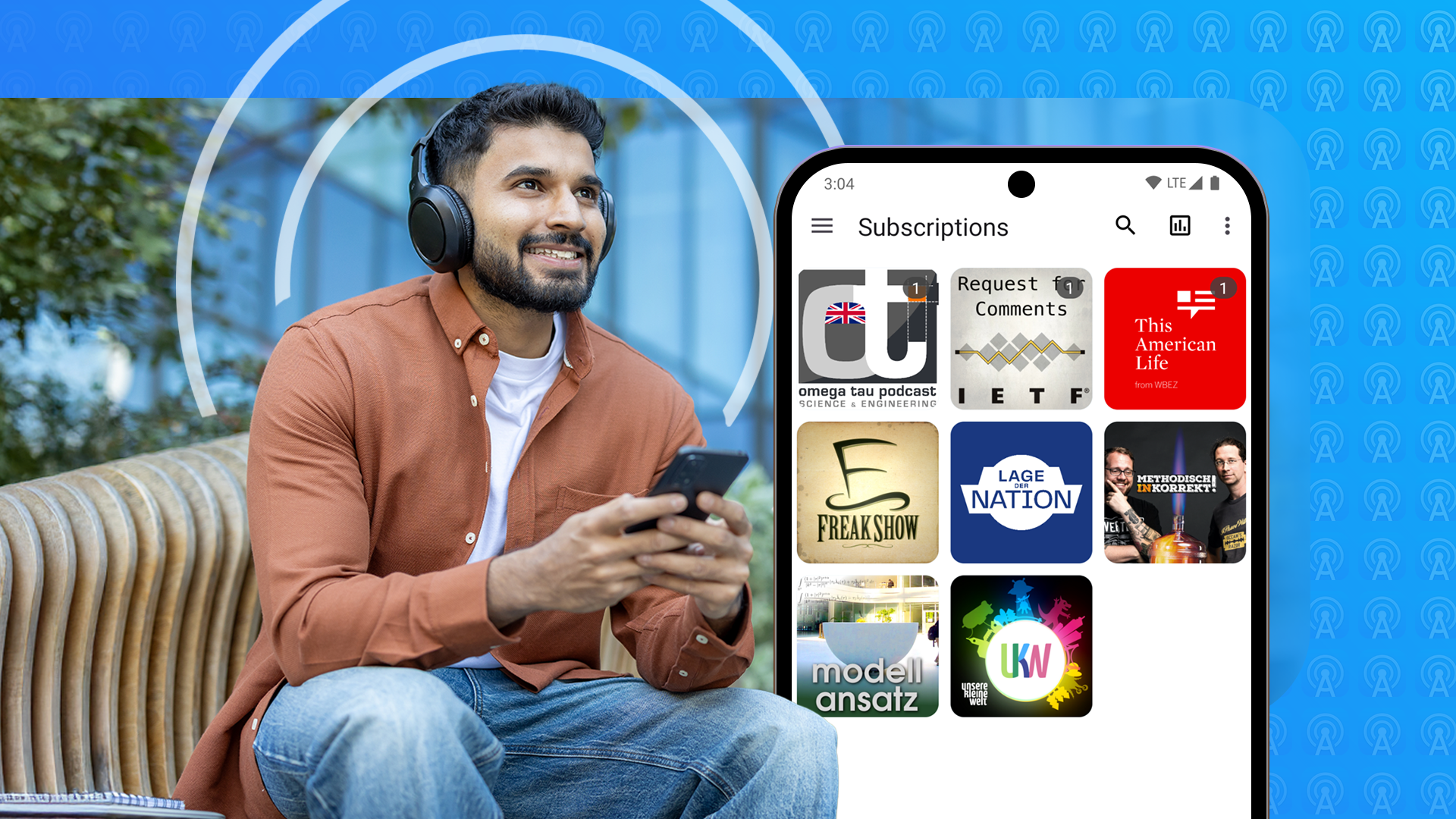 Fitbit Charge 6 Arrives With Built-in Google Maps and YouTube Music