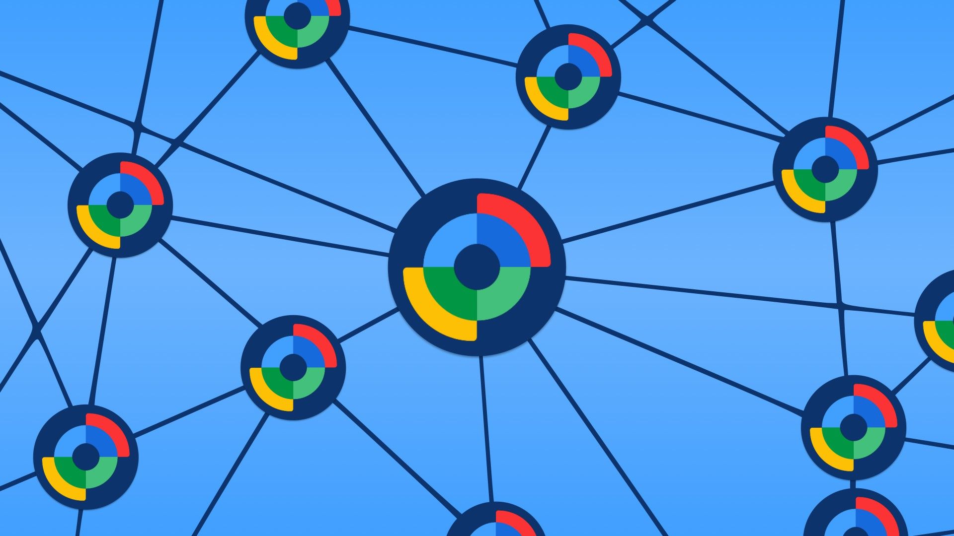 How to View a Saved Password in Safari on iPhone and iPad