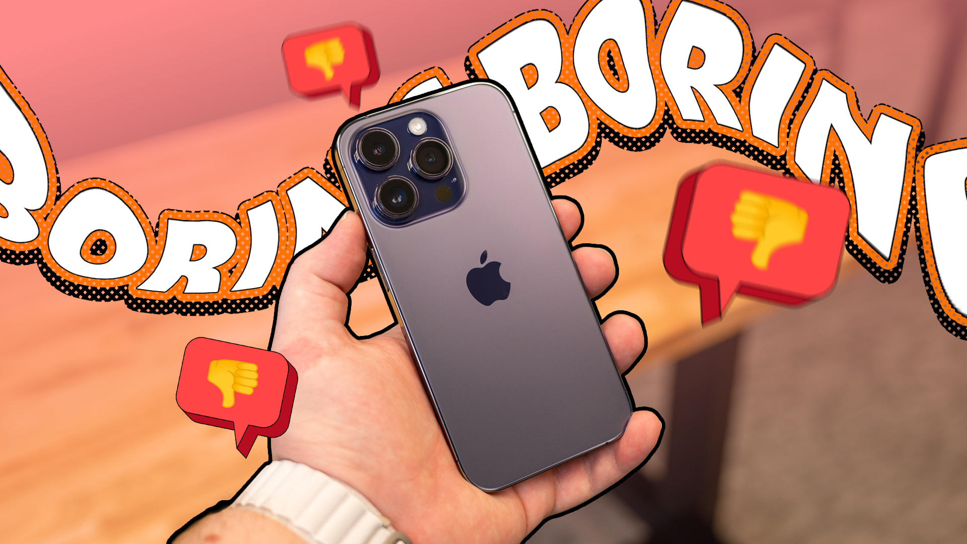 Xbox's Copilot Assistant Is Now Live in Testing