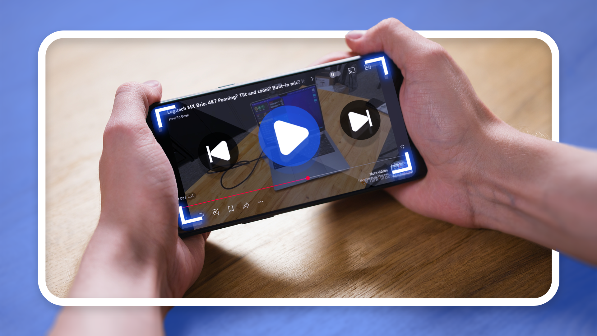 This Tool Lets You Create and Share Web Apps and Games for Free. Here's ...