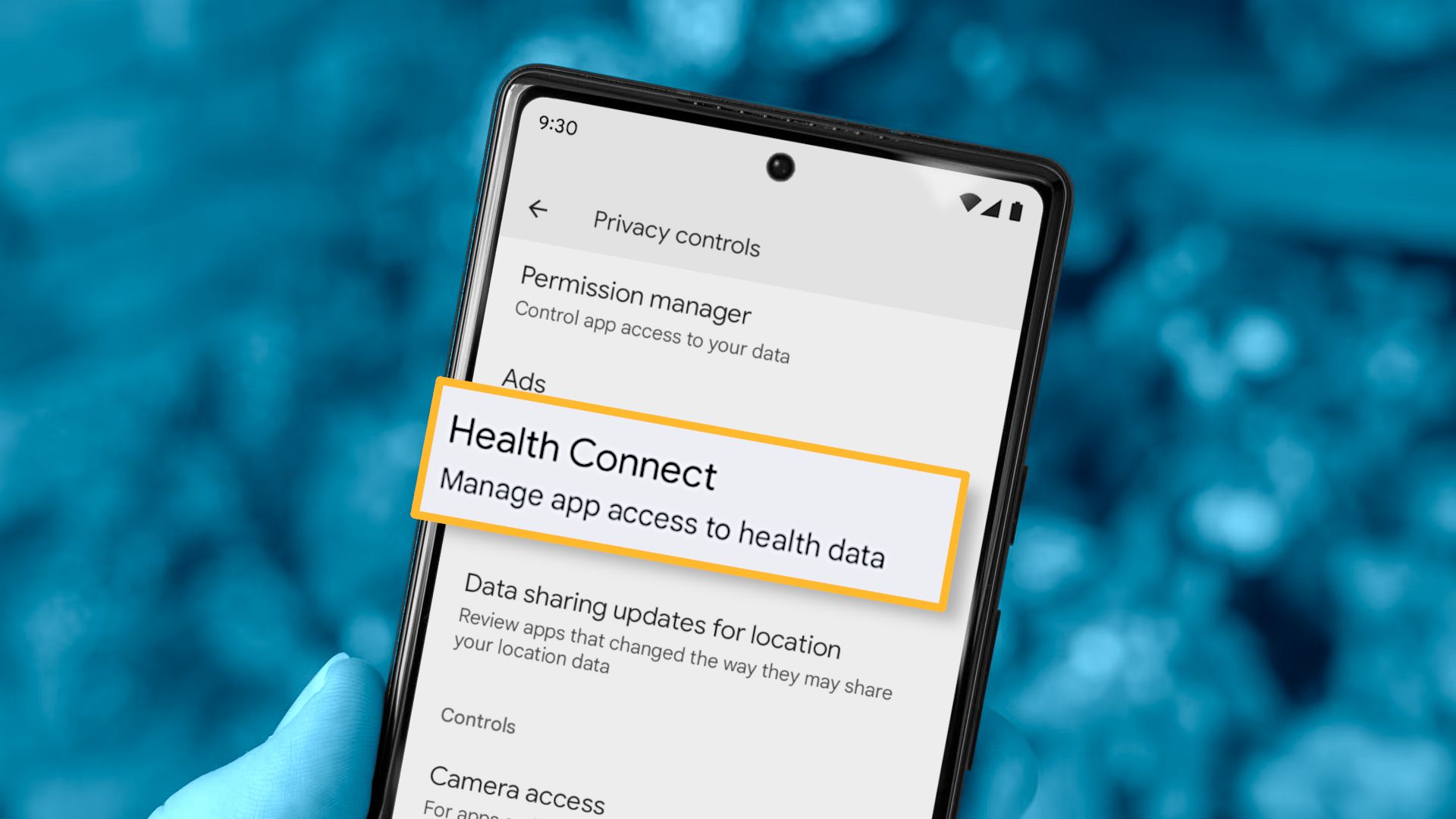 How to Install and Use Add-ins for Microsoft Office