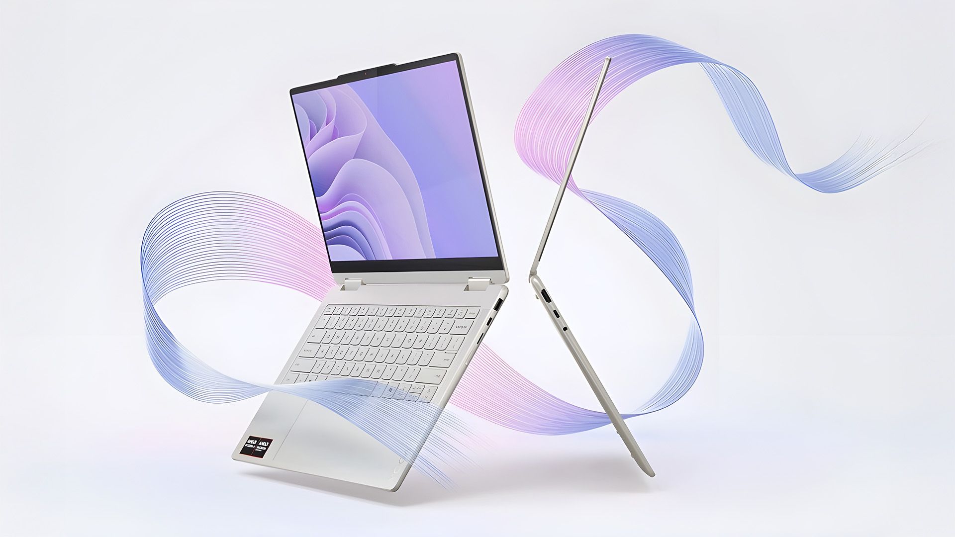 Microsoft Outlook and Teams Will Force Links to Open in Edge