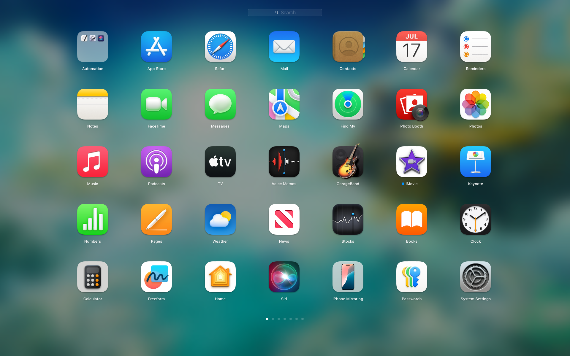 This Tool Lets You Create and Share Web Apps and Games for Free. Here's ...