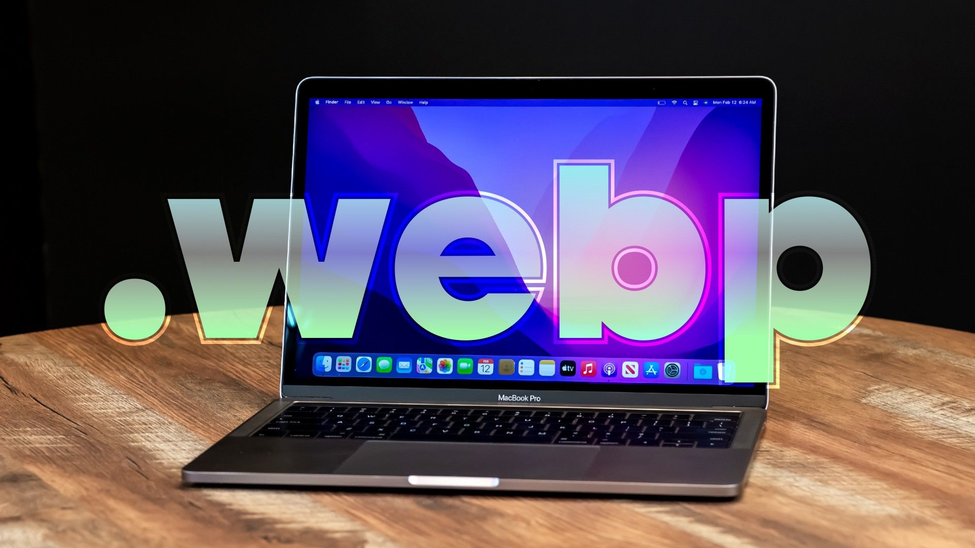 Google One AI Premium Subscription Now Unlocks More NotebookLM Features