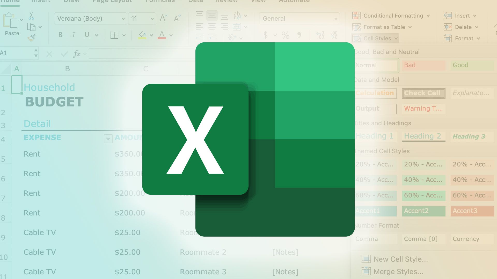 Proton Just Bought an Encrypted Notes App