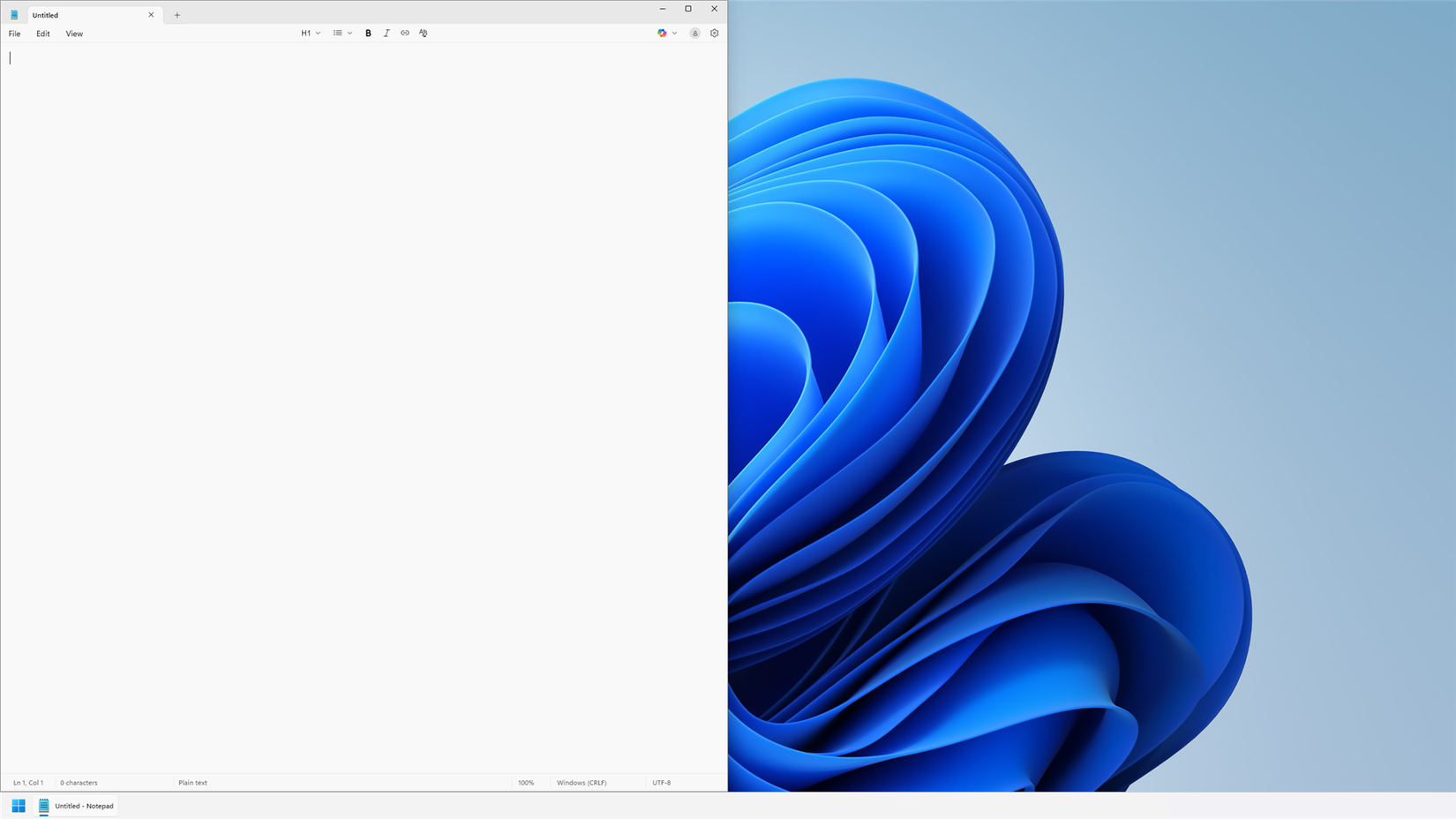 7 Best Windows File Explorer Shortcuts I Use Daily