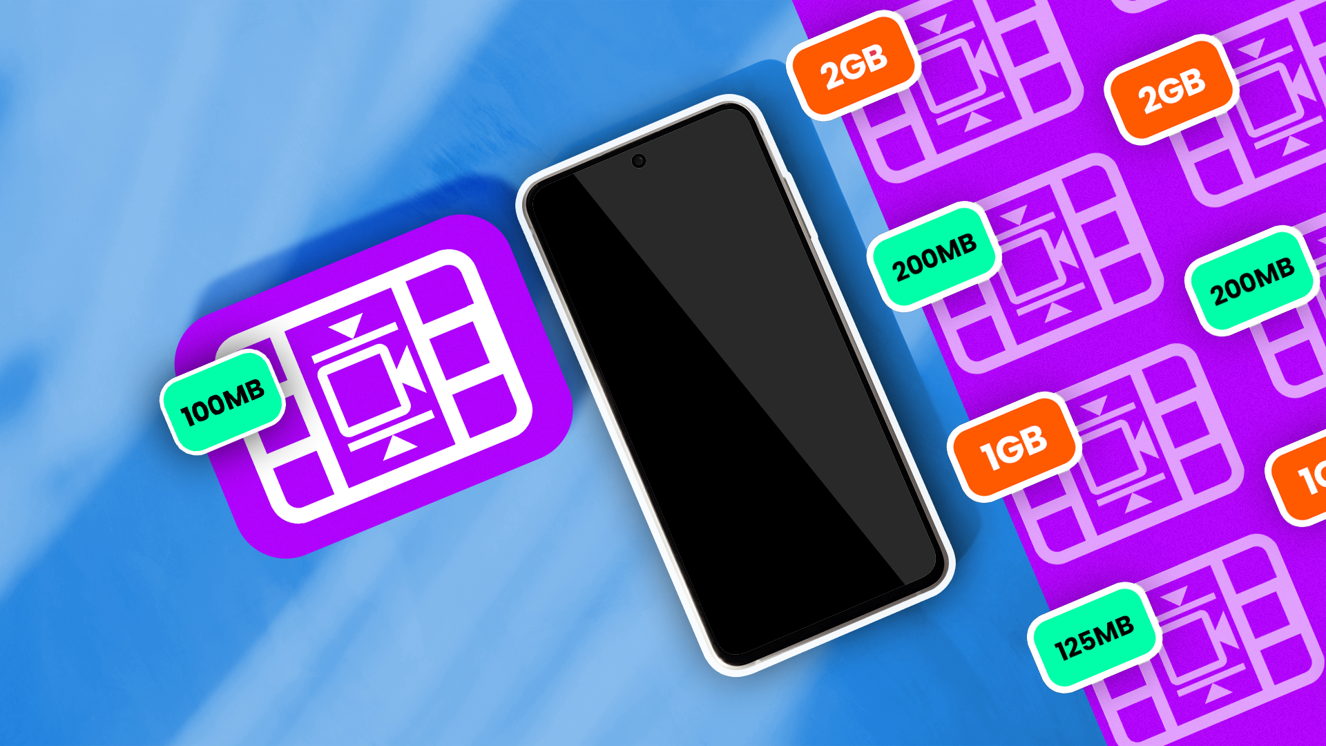 How to Play Any Windows Game In Full Screen Borderless Windowed Mode